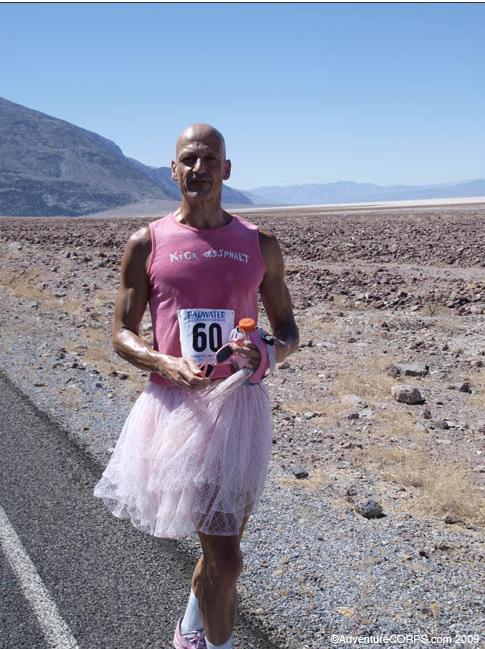 Just drop back and PHUNT – Bring it On