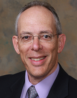 Okay. Uncle. Enough. – Bring it On