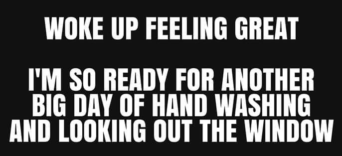 These Crazy Times – Bring it On